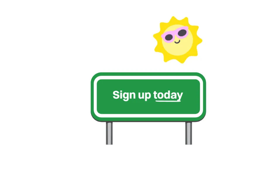 The Great Summer Street Collection | Cardiff Foodbank