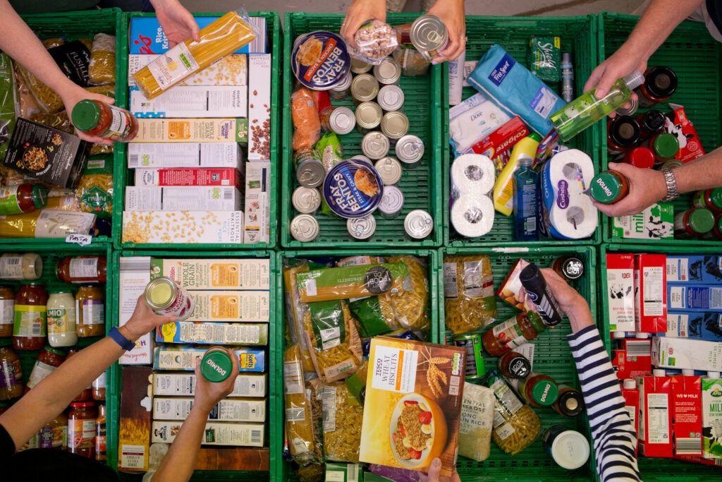 An evaluation of the Leeds City Council Cash Grant Pilot Programme ...