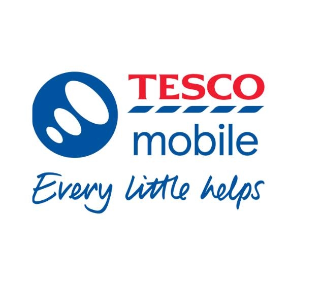 Tesco Mobile | Trussell