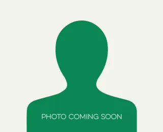 Meet the team | Trussell